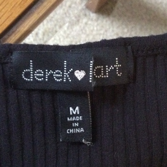 Derek Heart | Dresses | Derek Heart Dress | Poshmark
